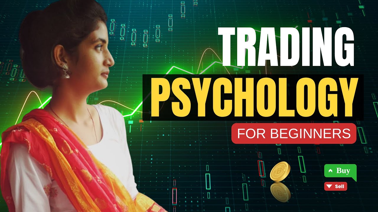 Live intraday trading | Logic and price action | Cute Trader - YouTube