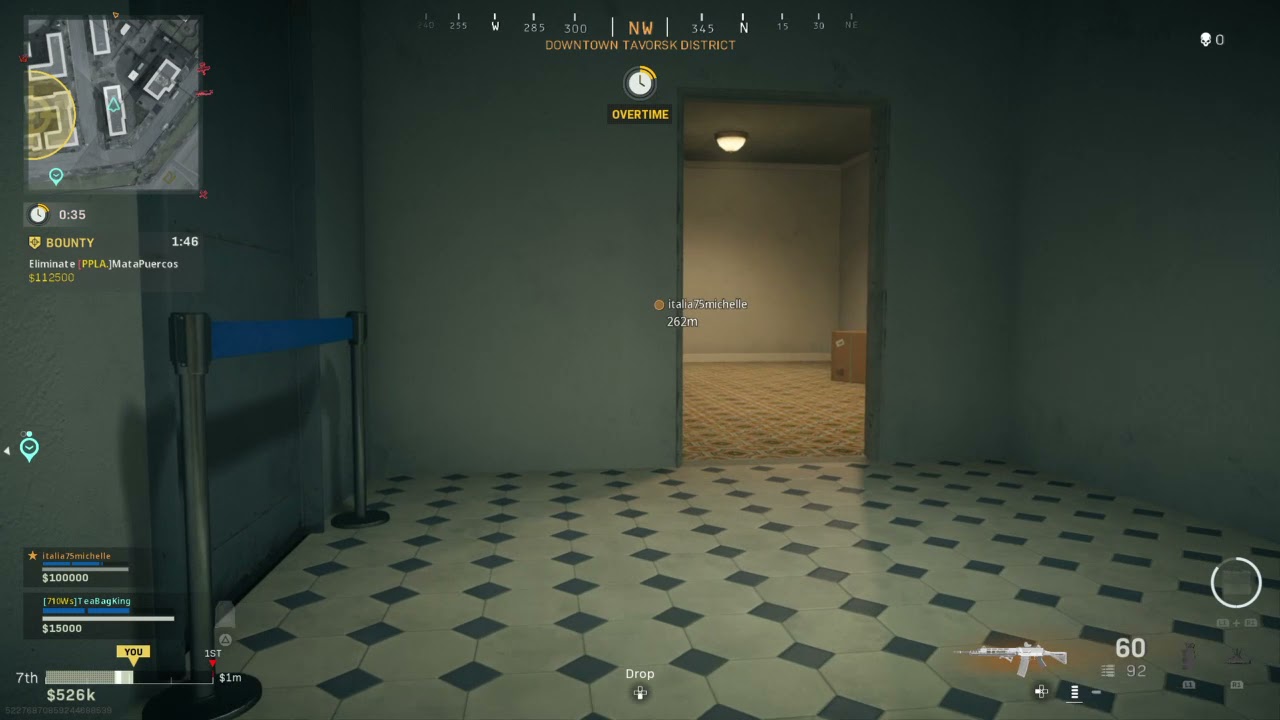 Troll level GOd - YouTube