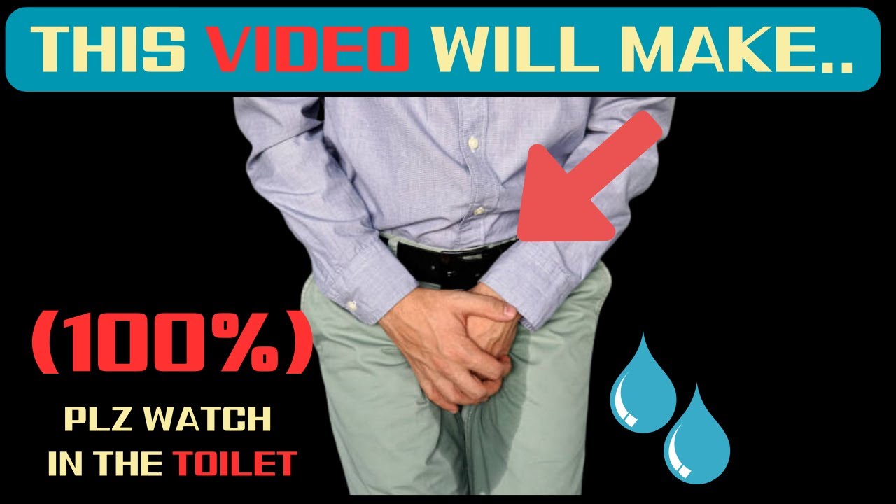 I WILL MAKE YOU PEE💦 #challenge #shortschallenge #shorts #shortsvideo # ...