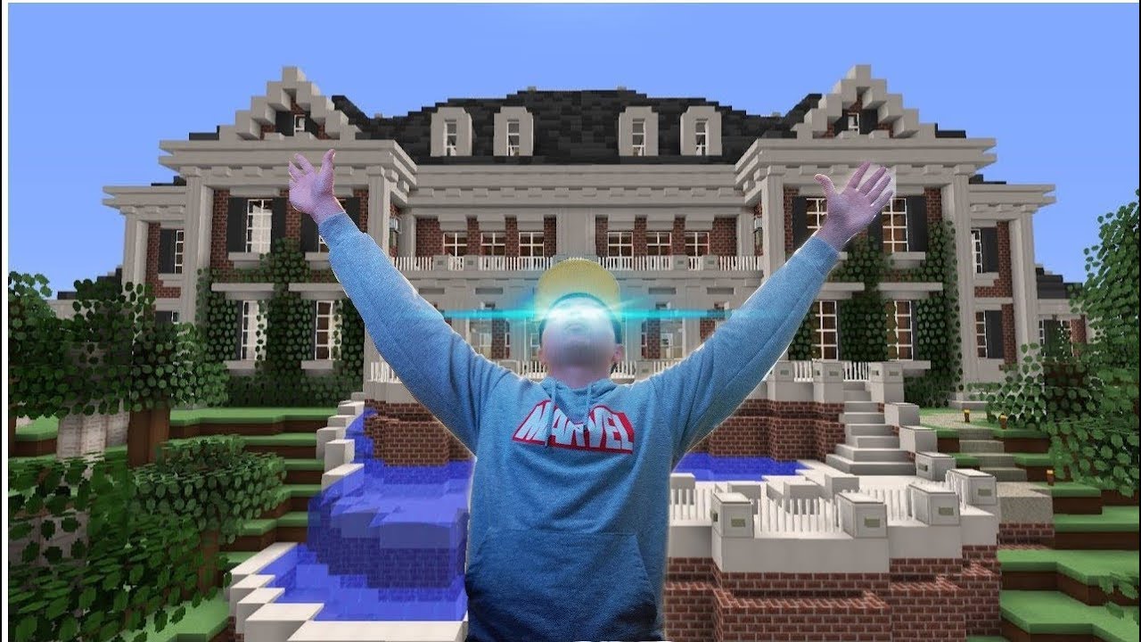 🔴Încercăm sa nu murim (Minecraft HARDCORE)🔴 Haideți și voi =) - YouTube