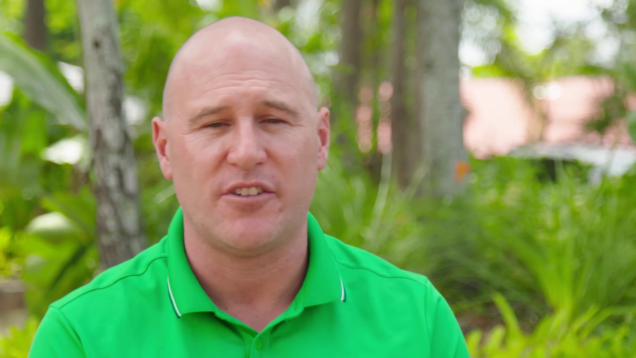 Empower Assistance Dogs - Promotional Video - YouTube