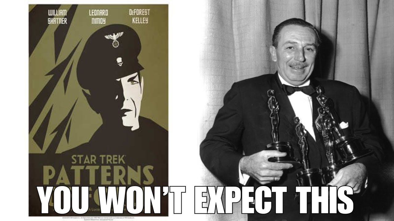 35 Most Heartbreaking Pipe Smokers in Hollywood History: My Vote Counts ...