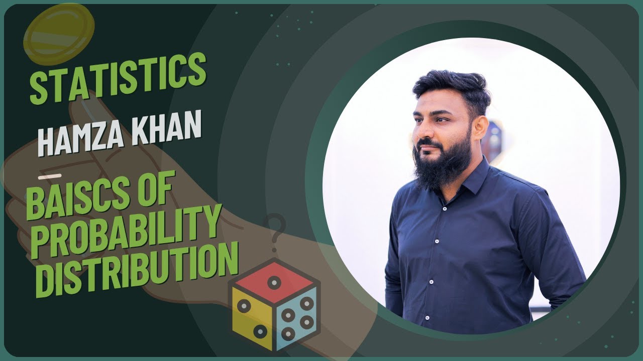 Basics of Probability Distribution Table | Explained with Examples ...