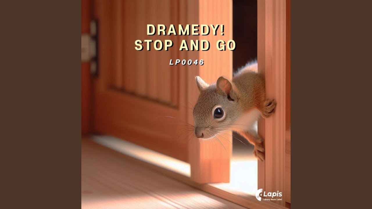 Suspicious steps B_Underscore - YouTube