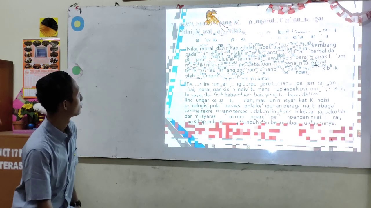 Faris Ihsan Maulana - YouTube