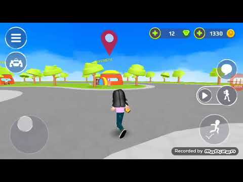 Pi xD Alce - YouTube