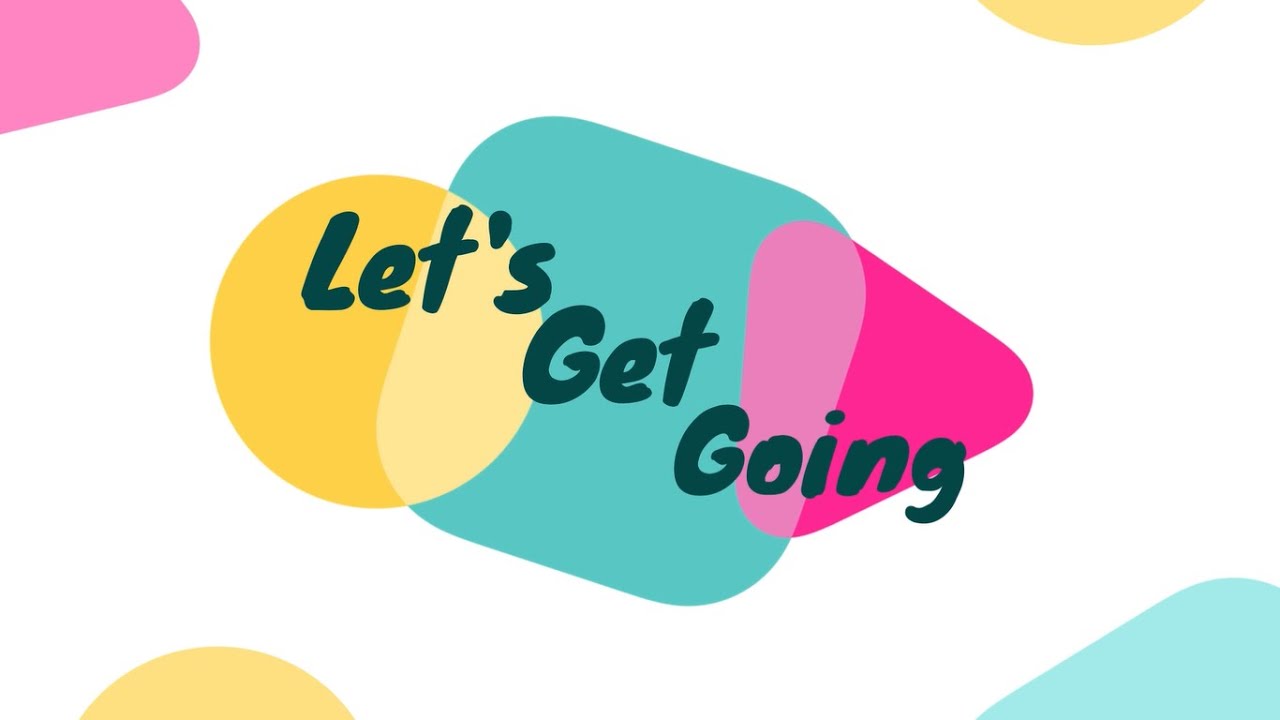 How to download and install Visual Studio Code | The best text editor ...