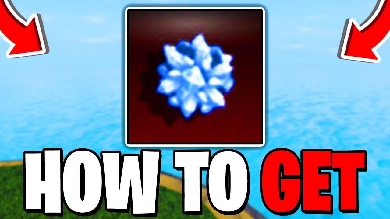 How To GET ARCANE CRYSTAL In The Forge! Roblox - YouTube