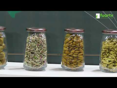 🍴 AS FOOD: Gıda Sektöründe Lezzet ve Kalitenin Güvencesi!