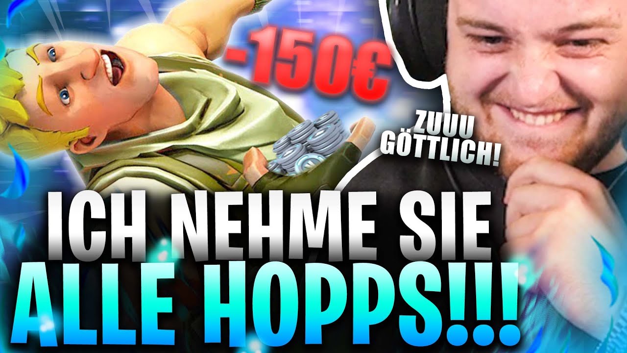 😂😝"ICH verarsche FN KIDDIS" | Cringe OVERLOADED | Fortnite Random ...