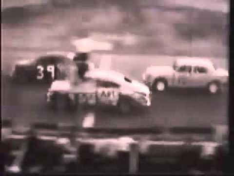 Early Sun Valley Speedway Video - YouTube