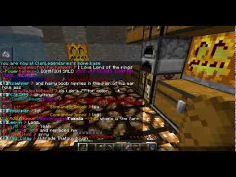 Pixelmon Mod Evolving Rare Fossil Archen into Archeops Minecraft ...