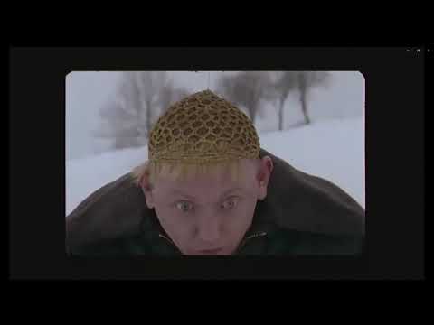 Maszyna Zmian opening theme remastered in excellent sound quality