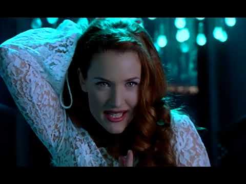 Gina G - Ooh Aah... Just a Little Bit