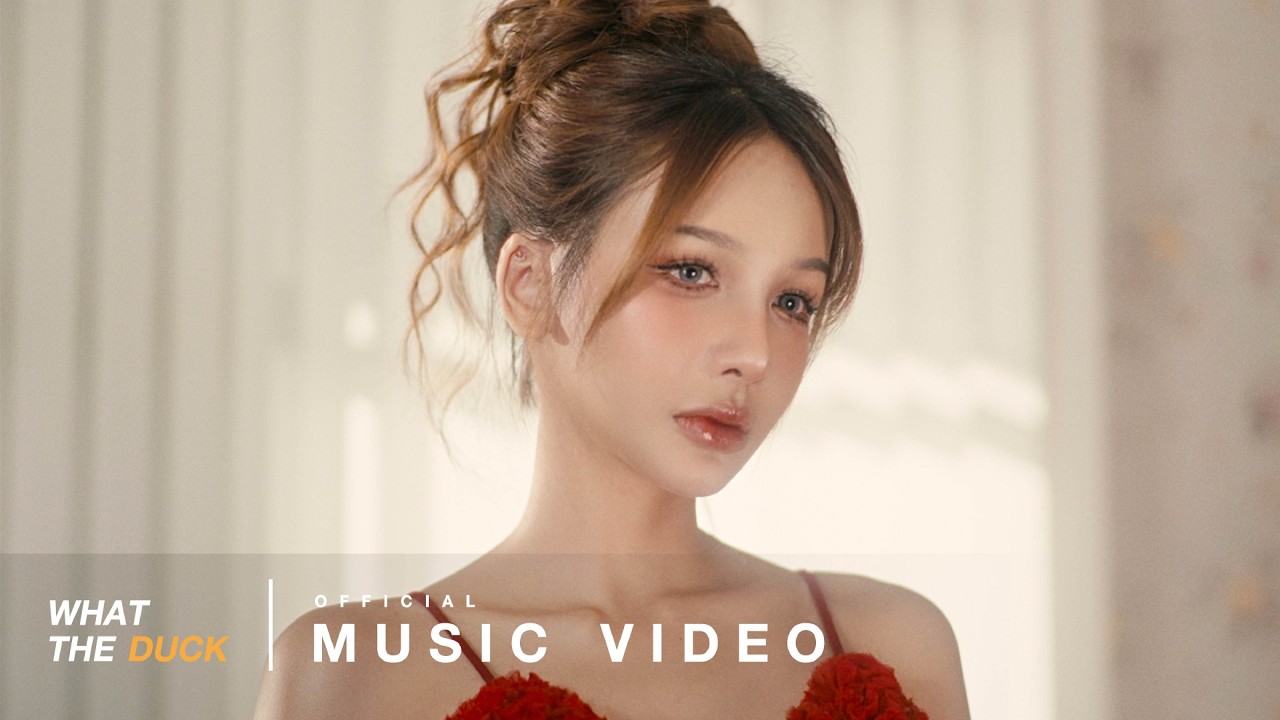 BOWKYLION - วิงวอน (ex-change) [Official MV] - YouTube Music