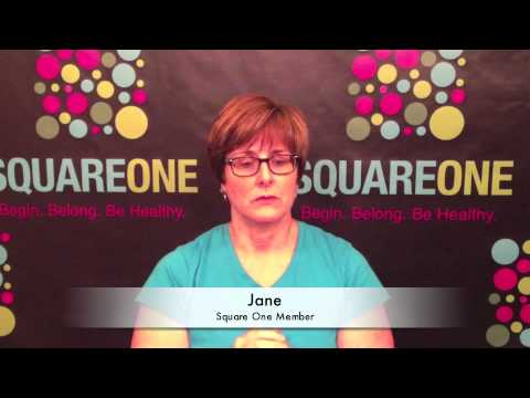 We are Square One youtube - YouTube