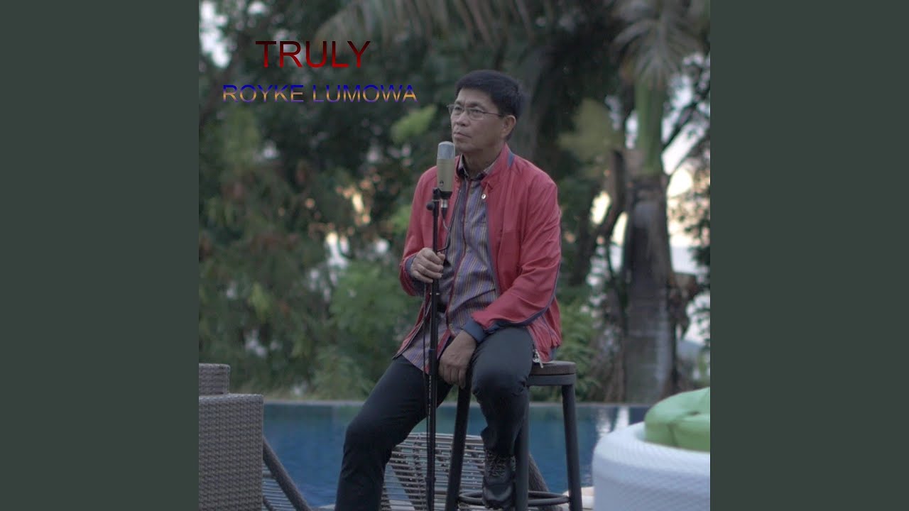 TRULY - YouTube