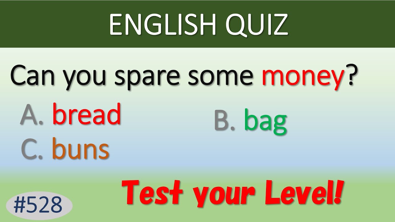 Grammar Question and Answers | Mixed grammar Question and answer ...