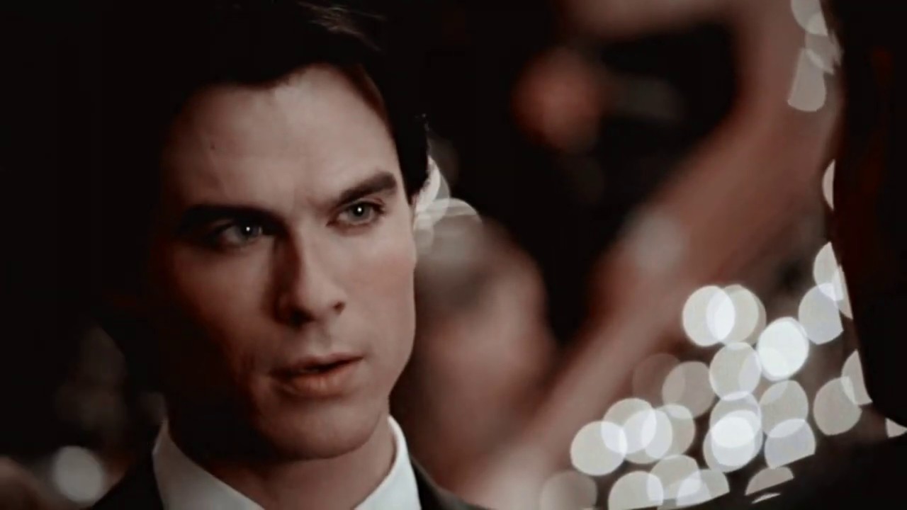 Devotion - Hurts ft. Kylie Minogue ღ TVD Soundtrack 3x14 [Sub en ...