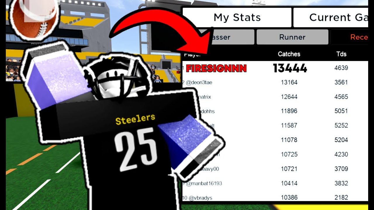 Can I Finally Hit GLOBAL On Mobile?!! (FOOTBALL FUSION 2) - YouTube