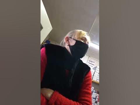 детские сигареты))) - YouTube