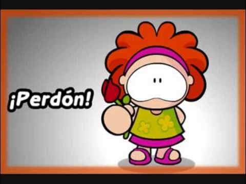 Te pido perdon -Tito El Bambino - - YouTube