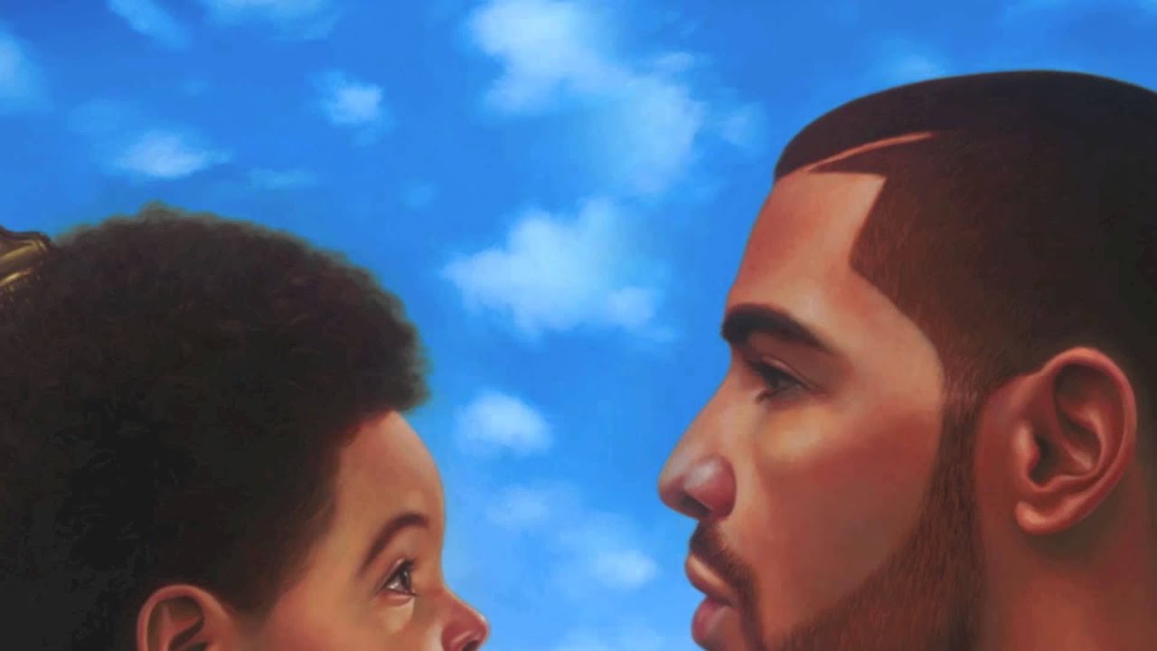 HHK - DRAKE - LIGHT UP TUSCAN LEATHER REMIX - #DJBOYWONDA - ON FIRE ...