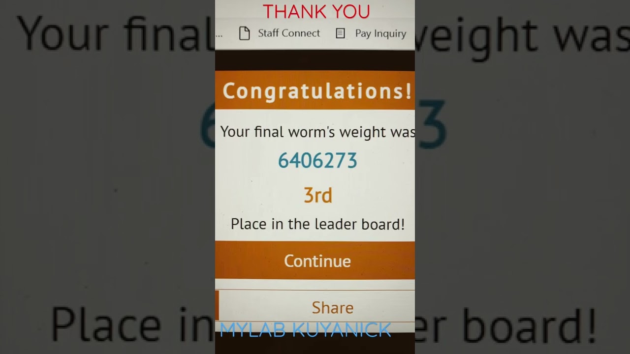 3rd Placer 29May2022 - YouTube