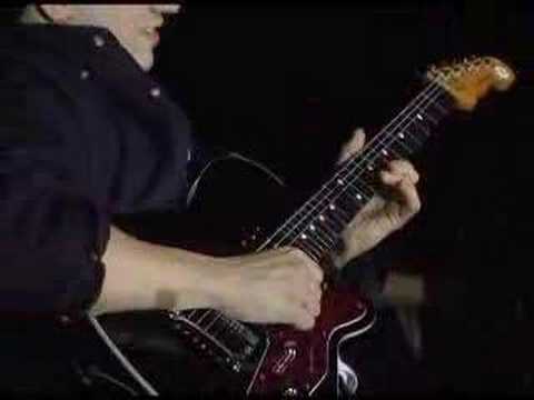 Gil Parris - YouTube
