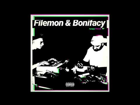 ŁYMPA x EMCEK x KOREK37 - CHAM  prod.Emcek