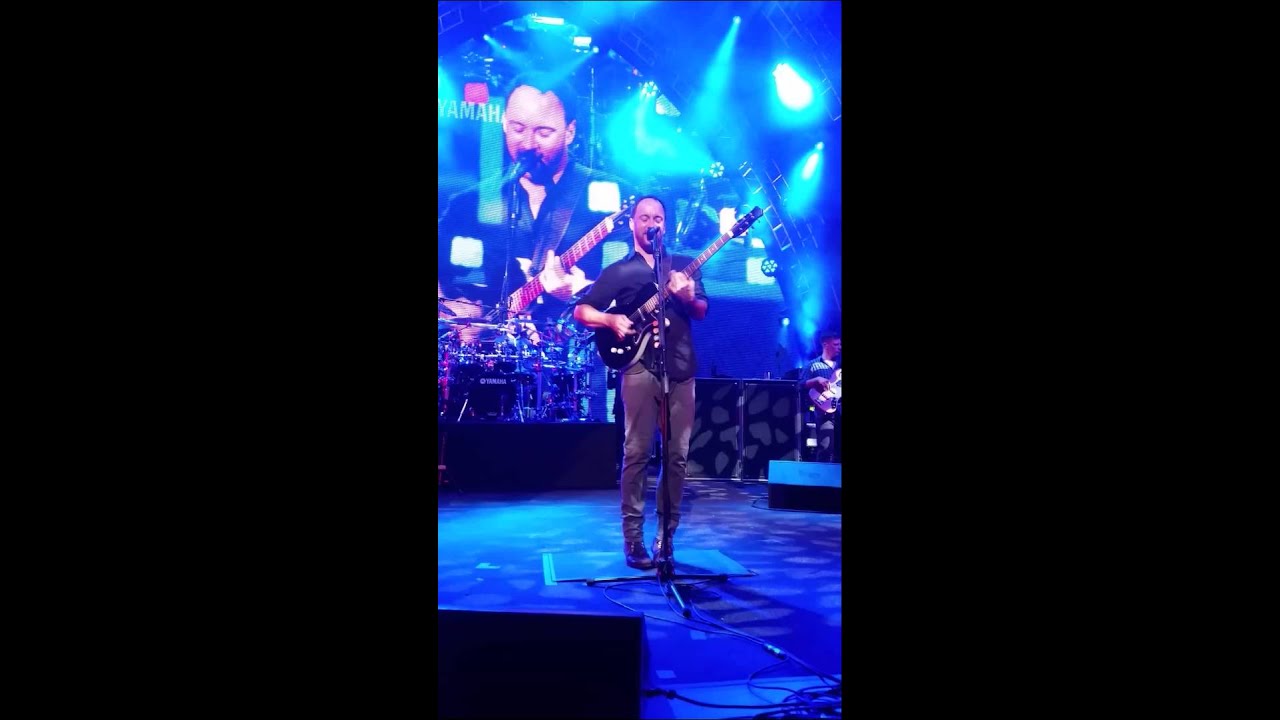 Clip of Smooth Rider 6/13/15 bad sound sorry! - YouTube