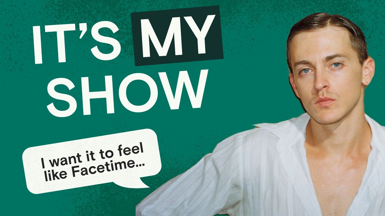 A Life Long Drive To Learn Turned Into A Thriving Business | Damon ...