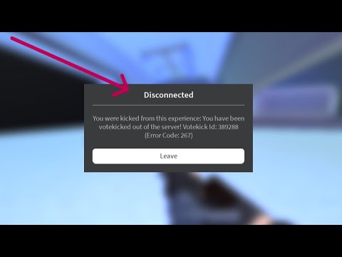 Roblox Phantom Forces | Invisible Bug / Exploit - YouTube