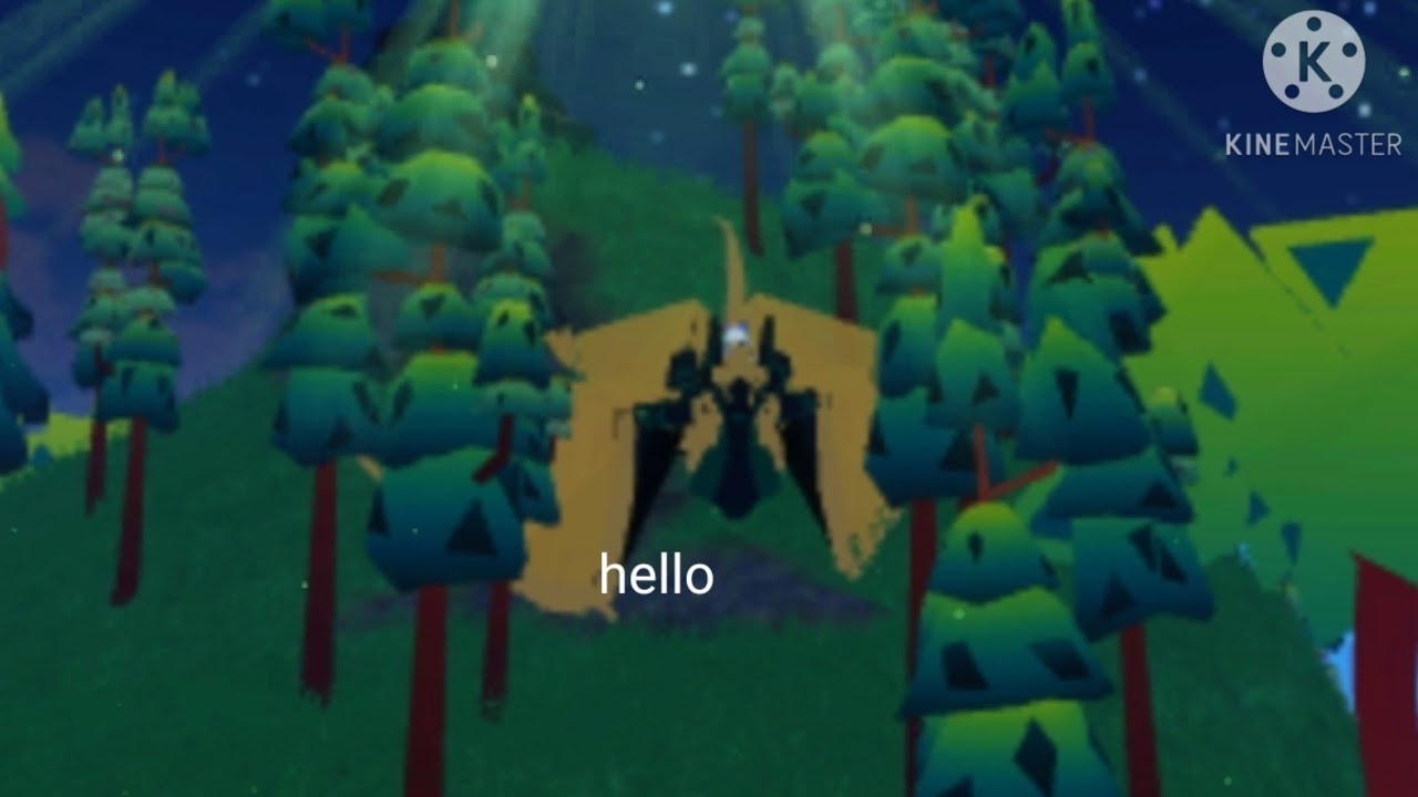 Becoming one with the bat (Dysuva). | Roblox Dragon Adventures - YouTube