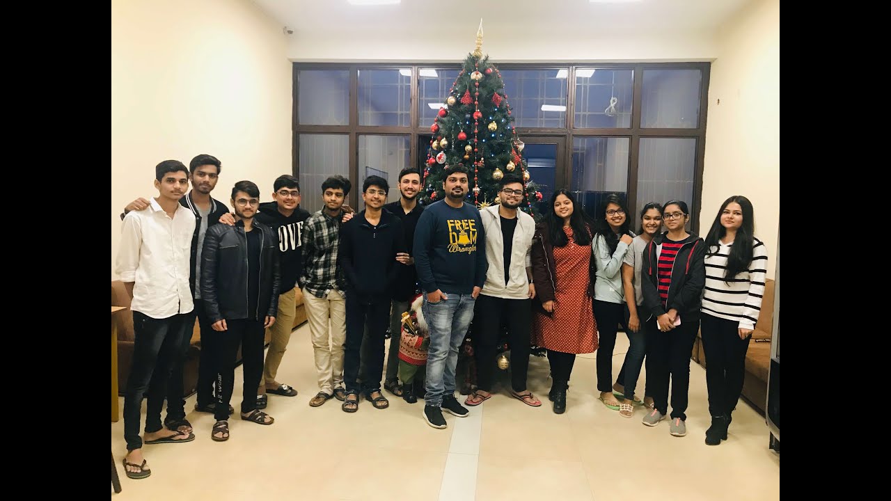 DAVID TVILDIANI MEDICAL UNIVERSITY (DTMU), GEORGIA(EUROPE) : STUDENTS ...