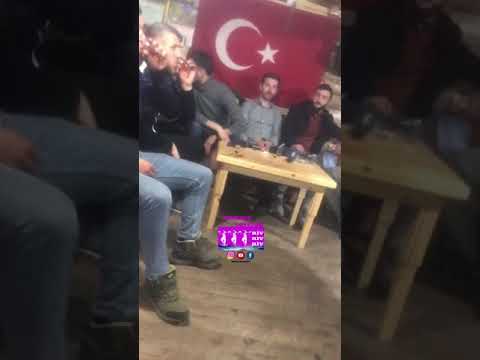 Feyyaz Babuşcu & Emre Demir  Yaylada  Muhabbet 2019 #Feyyazbabuşcu #Emredemir