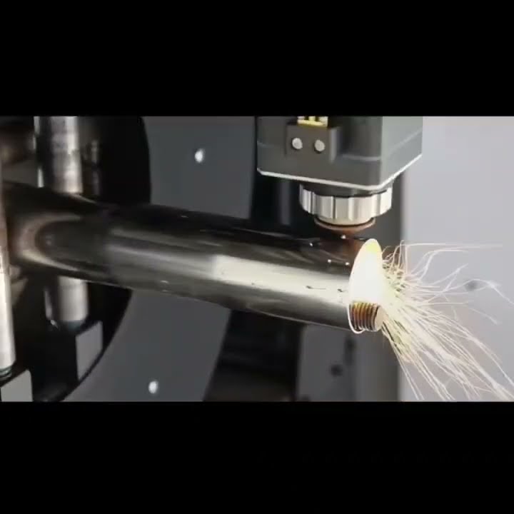 Application fields of laser cutting machines🌹🌹#lasercuttingmachine # ...