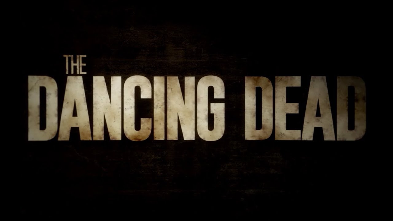 The Dancing Dead | Dubstep - YouTube