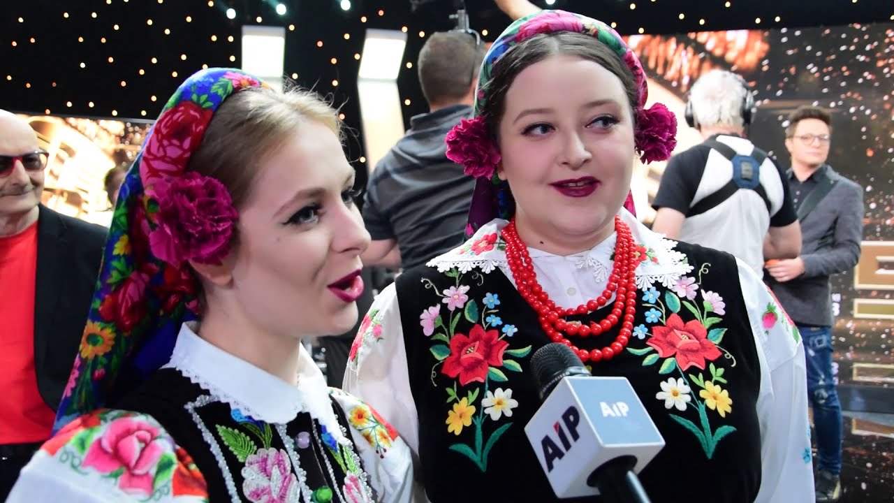 @Tulia_Official "Jeszcze Cię nie ma" - YouTube