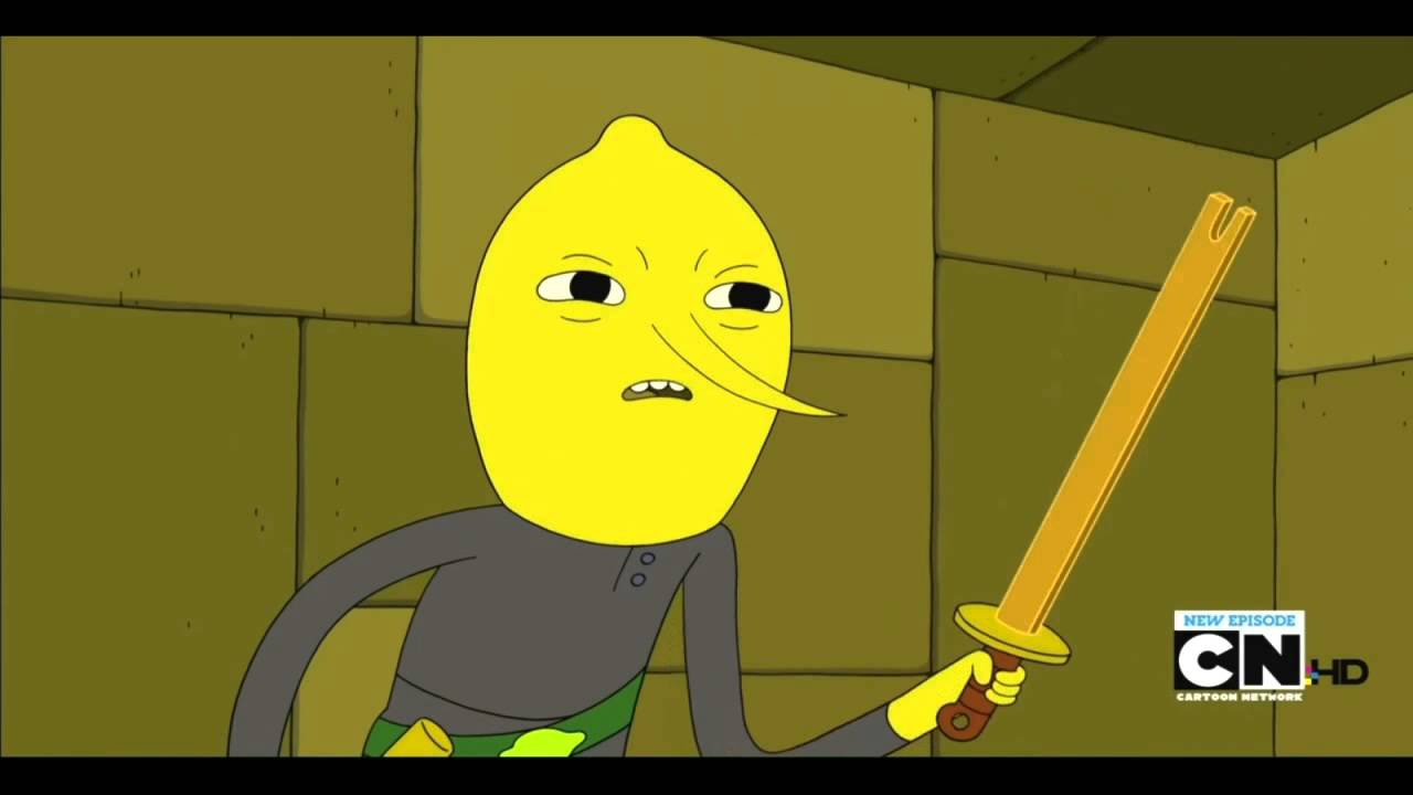 Who's this rigmarole - YouTube