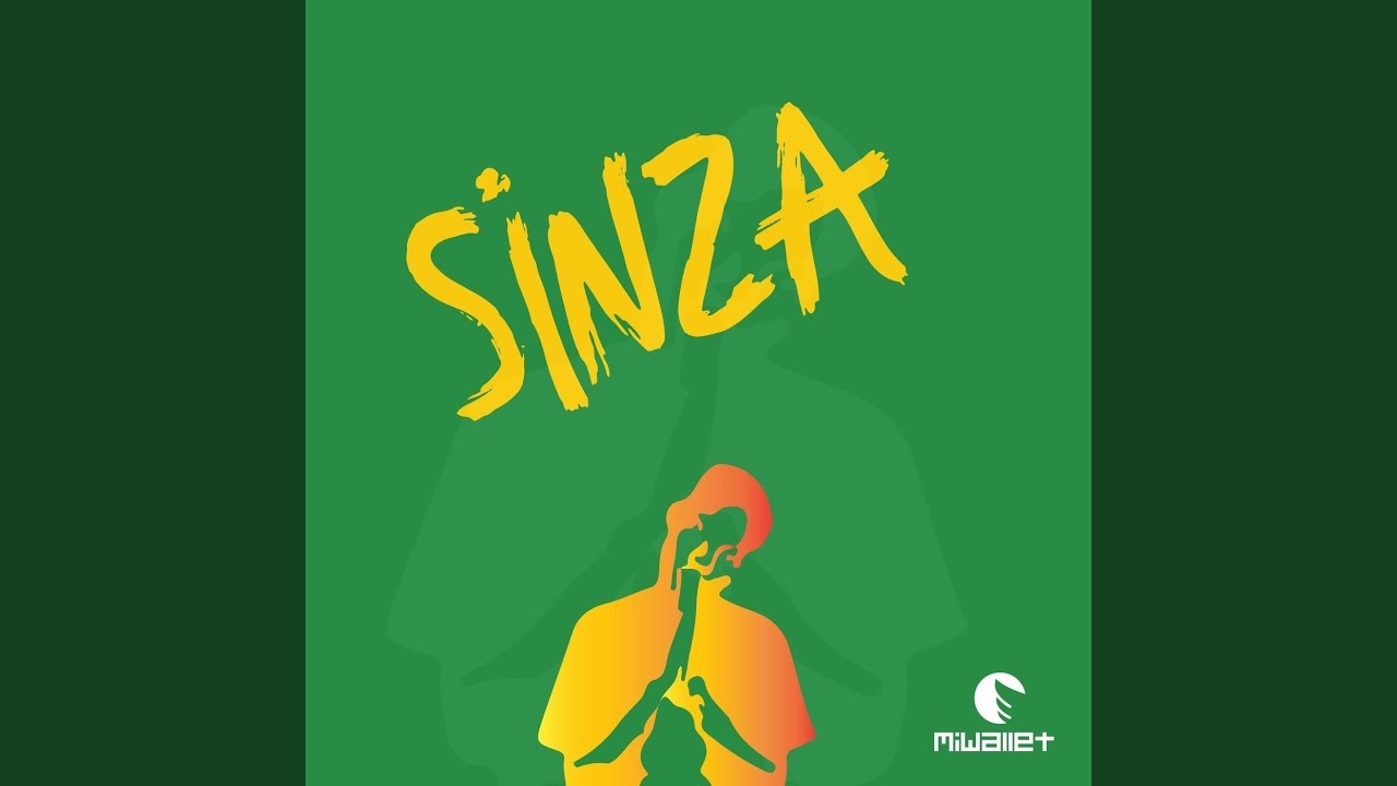 Sinza Mukama - YouTube