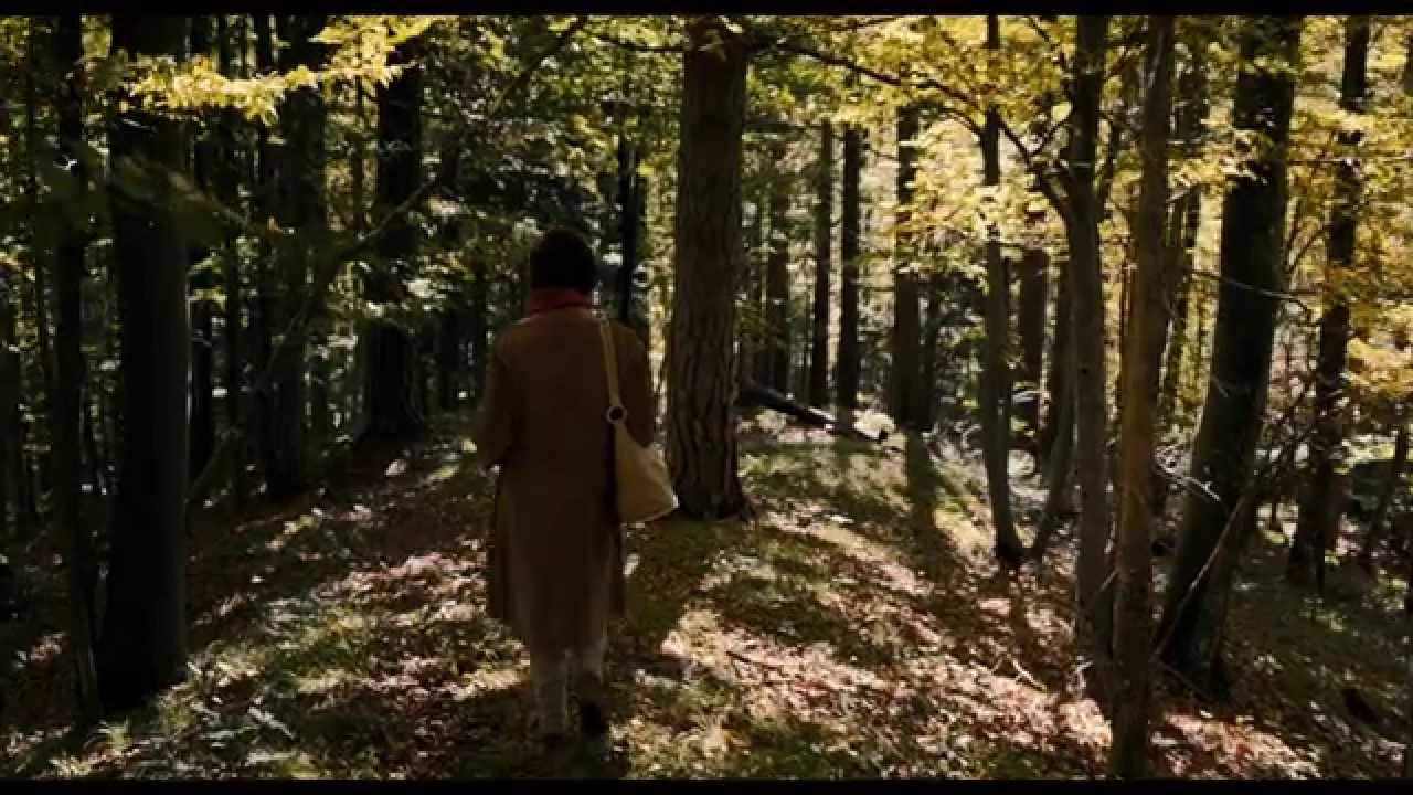 Oktober November - Trailer - YouTube