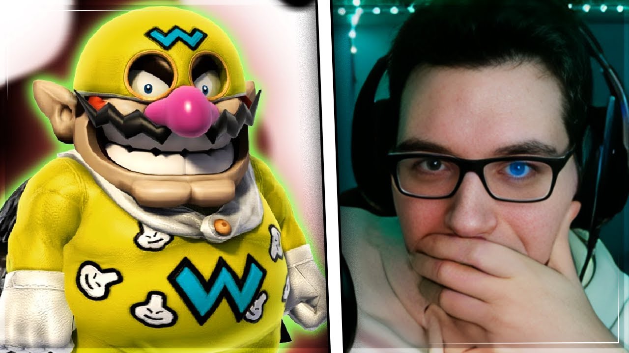 EX-FAN DE DOOMENTIO REACCIONA A "MÁS DE 10 AÑOS SIENDO LOLCOW | SUPER ...