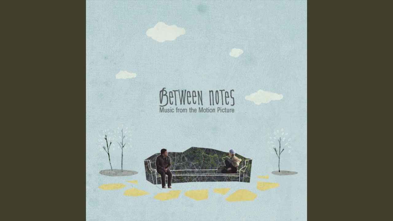 Proven Me Wrong (feat. Summer Ames) - YouTube