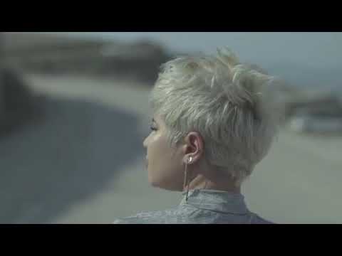 GECELERCE BEKLERDİM YARİM GELECEK DİYE  NE YAZİKKİ GELMİYOR  KOKUNU ÖZLEDİM CANIM BENİM 😭😢😔