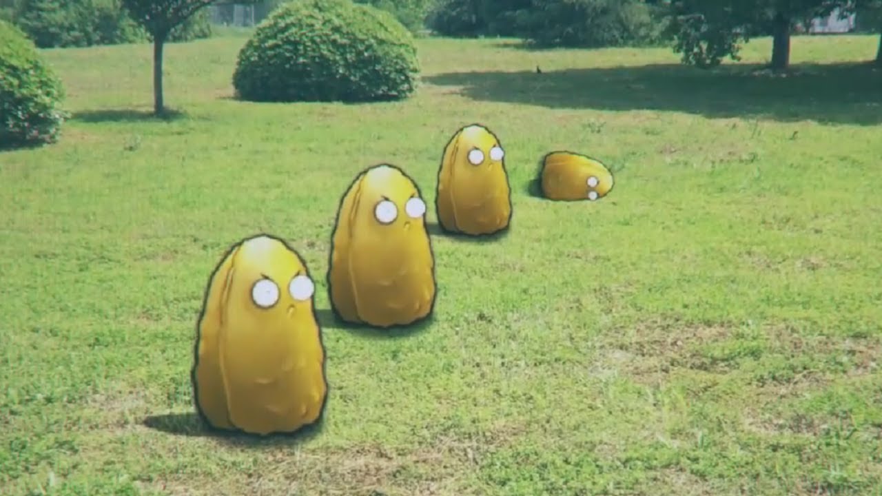 plants are everywhere Plants Vs. Zombies - HARD MODE Mod! PvZ Plus pvz ...