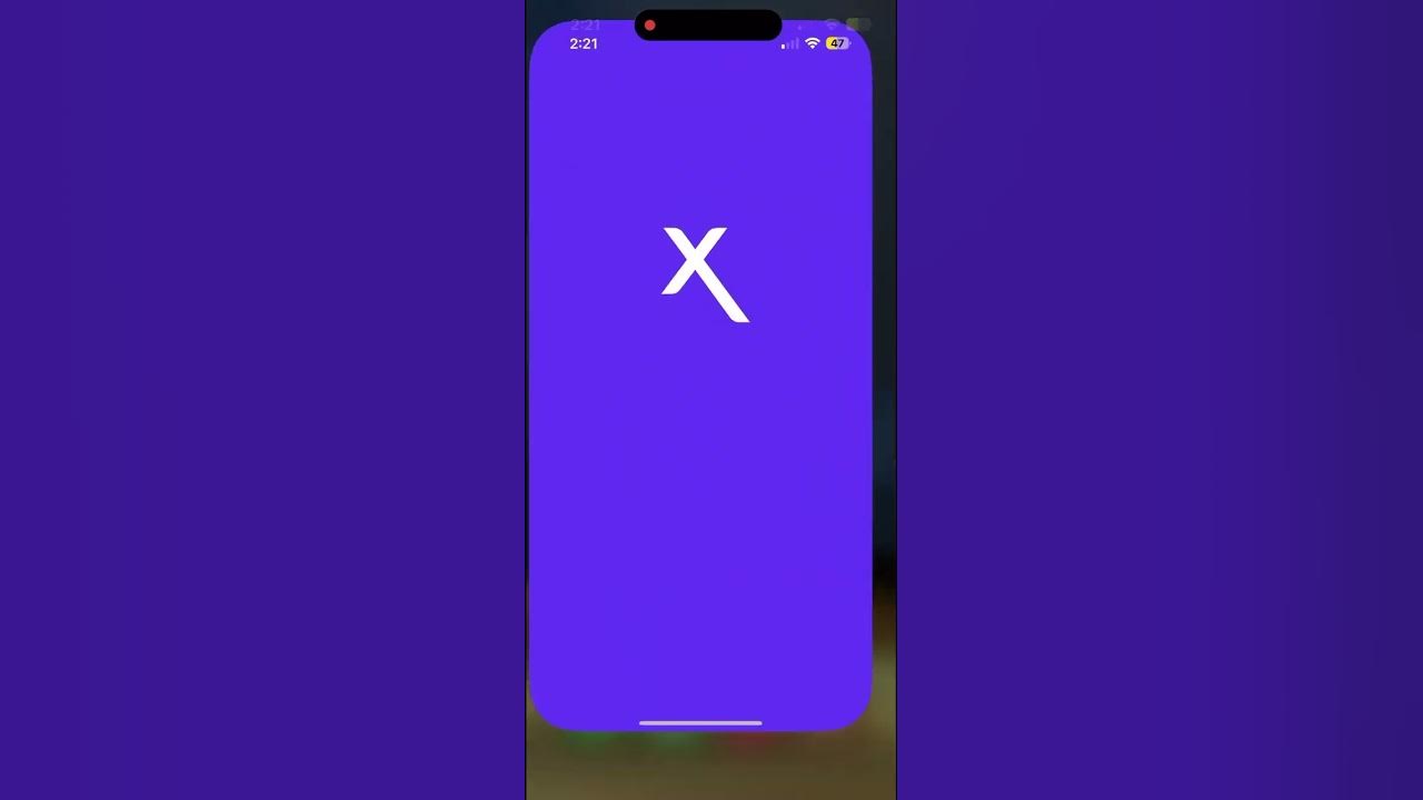 How to manage connected devices on the Xfinity App. - YouTube