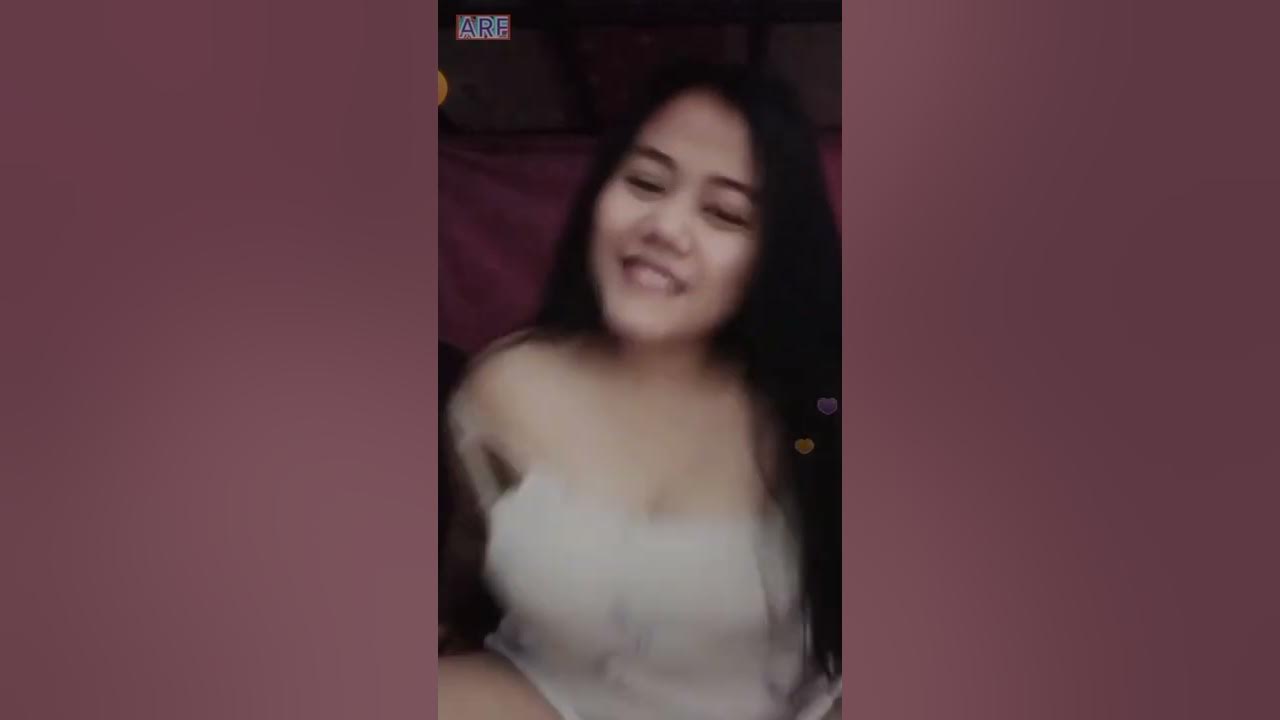 bigo live cewek cantik montok terbaru bikin terpesona - YouTube