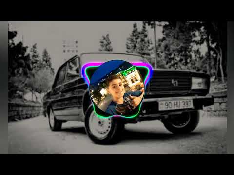Azer Bass Music-( Cox Beyendiniz Mahni