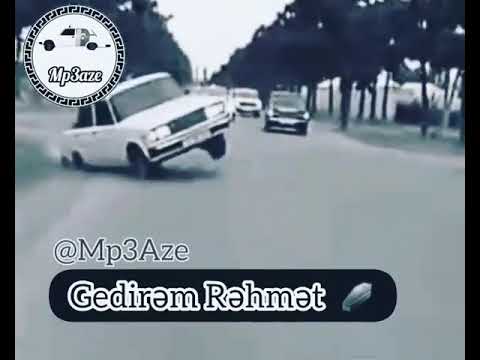 Axdarma məni